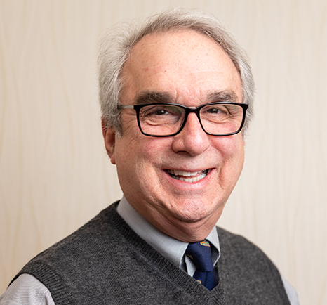 Dental Implants | Gentle Dental