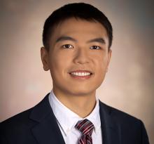 Dentist Near You in Somerville, MA | Somerville Dental | Gentle Dental ...