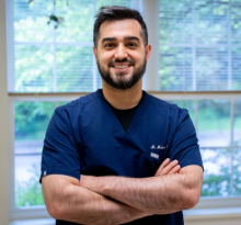 Dentist in Rochester, NH | Rochester Dentist | Gentle Dental of New England