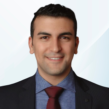 Dentist Near You in Belmont, MA | Belmont Dental | Gentle Dental Of New ...